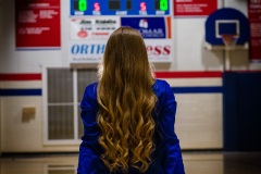 Trent’s Portrait Design | Perfect Light. Excellent Quality. Guaranteed ...